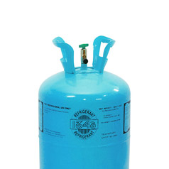 Carbon Dioxide Gas (CO2) | BOC Gas