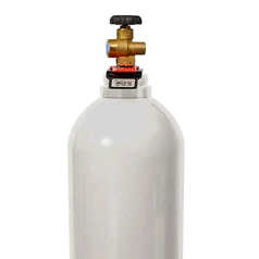 Carbon Dioxide Gas (CO2) | BOC Gas