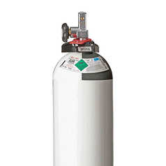 Medical Gas | BOC Gas