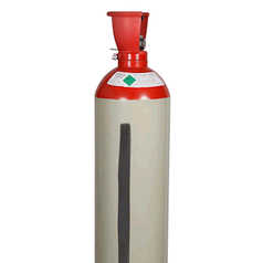 More Gases | BOC Gas