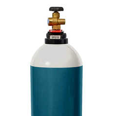 Welding Gas Mixtures | BOC Gas