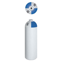 Medical Gas | BOC Gas